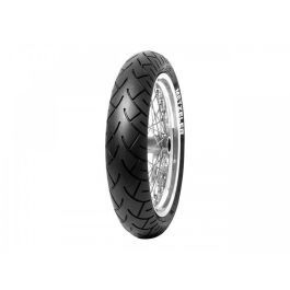 Pneu avant Metzeler ME880 Marathon - Speck Moto Pièces
