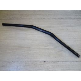 Guidon ABM (rl kba 90928 0439) - Speck Moto Pièces